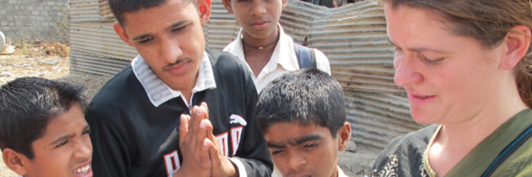 Surbana Jurong, SMEC’s sister company, works on Singapore’s first polder system to tackle the ...