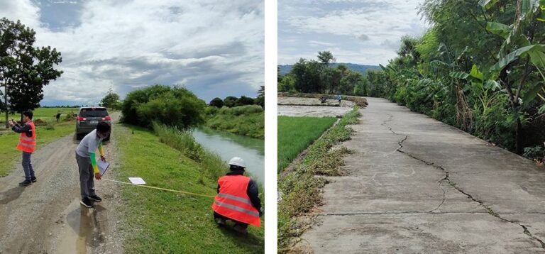 SMEC selected as Transaction Advisor for CLLEX Phase II, Philippines | SMEC