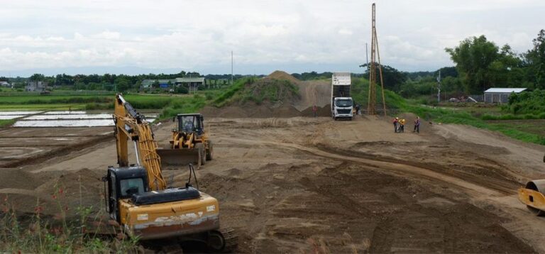 SMEC selected as Transaction Advisor for CLLEX Phase II, Philippines | SMEC