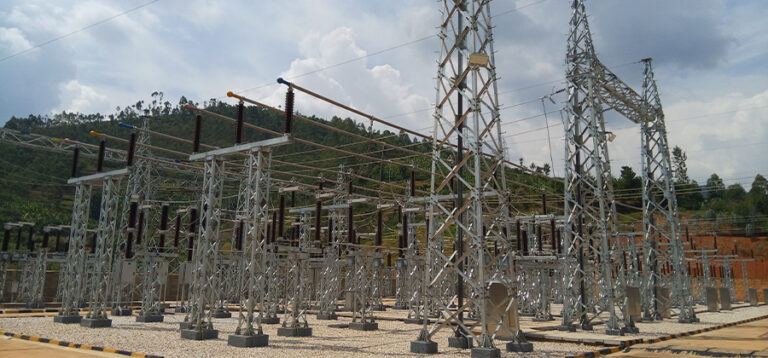 Prieska Power Reserve green hydrogen first of its kind in South Africa - SMEC