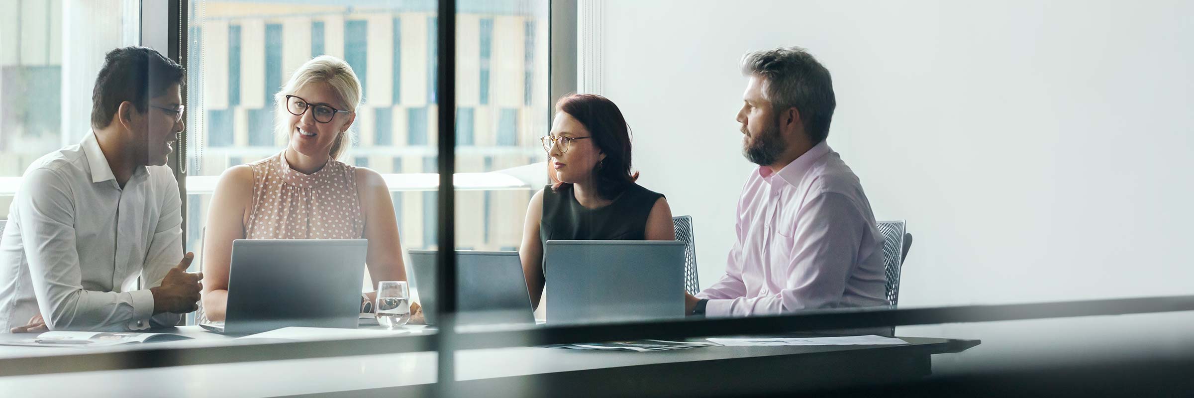 The SMEC experience - SMEC