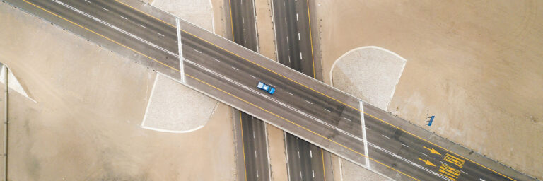 Construction Phase Services - SMEC