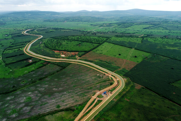 Construction Phase Services - SMEC