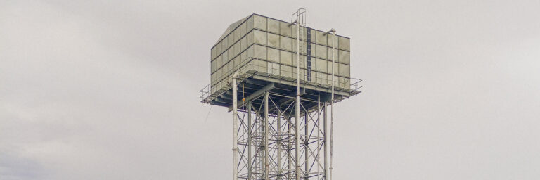 Construction Phase Services - SMEC