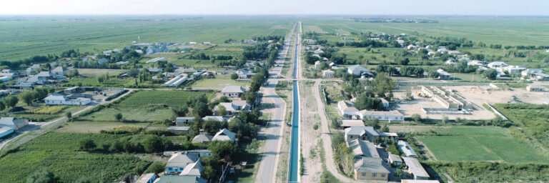 Construction Phase Services - SMEC