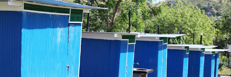 SMEC Foundation - SMEC