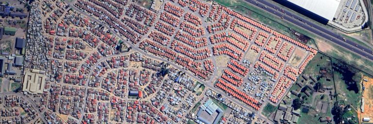 Construction Phase Services - SMEC