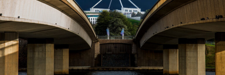 Solving Complex Challenges - SMEC