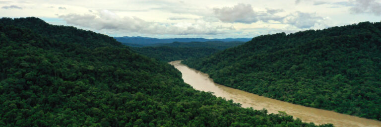 Kundah Pumped Storage Hydroelectric Project - SMEC