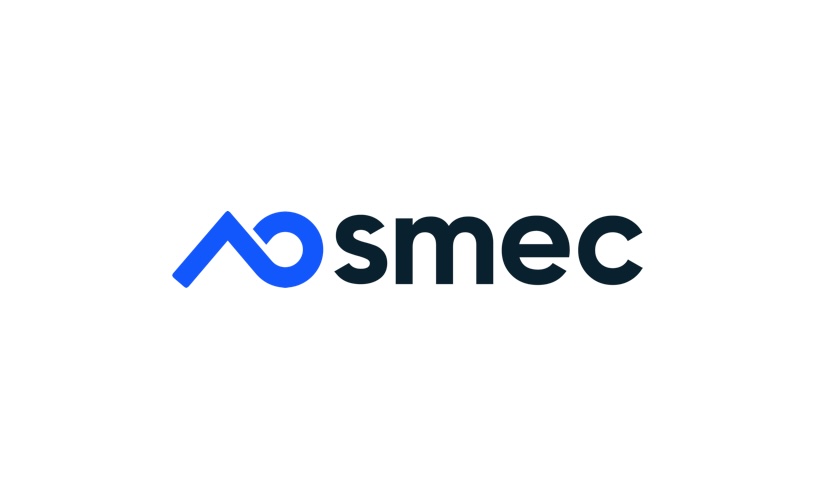 SMEC - SMEC