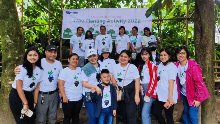 Solving Complex Challenges | SMEC