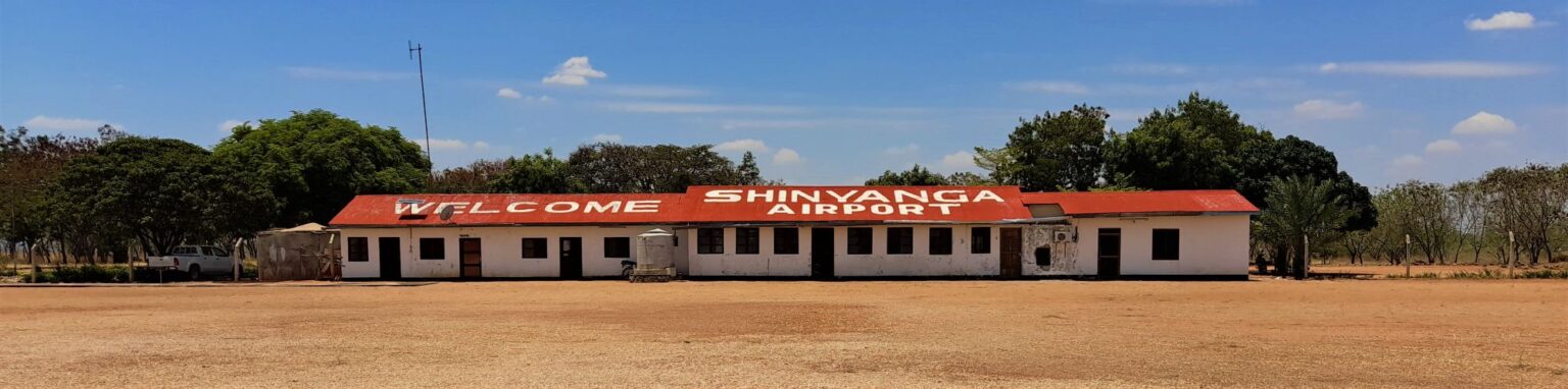 SMEC commences the rehabilitation and upgrade of Shinyanga Regional ...
