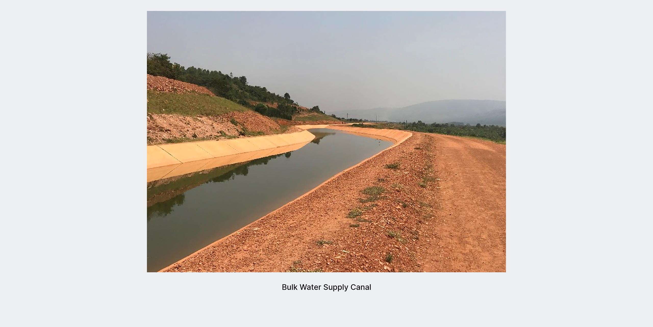 Prime Minister Dr Ngirente visits Gabiro Agribusiness Hub project, Rwanda