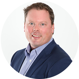 Victorian Construction Costs - SMEC