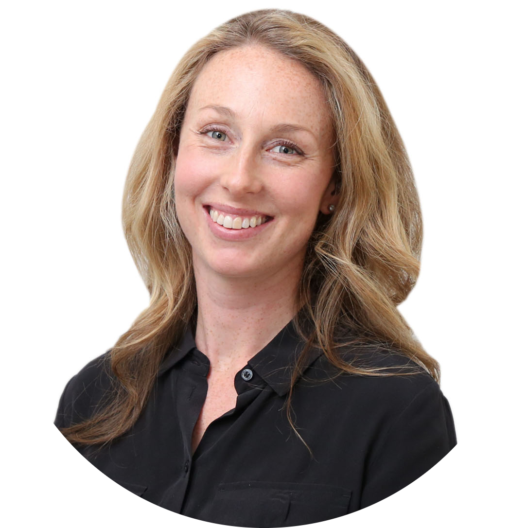 SMEC’s Celebrating Women in Industry Event