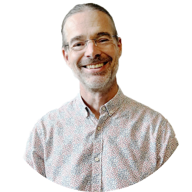 Shaping a Future of Socially Sustainable Transport with Community Well ...