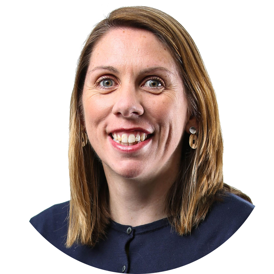 SMEC’s transport planning and advisory technical specialists present at ...