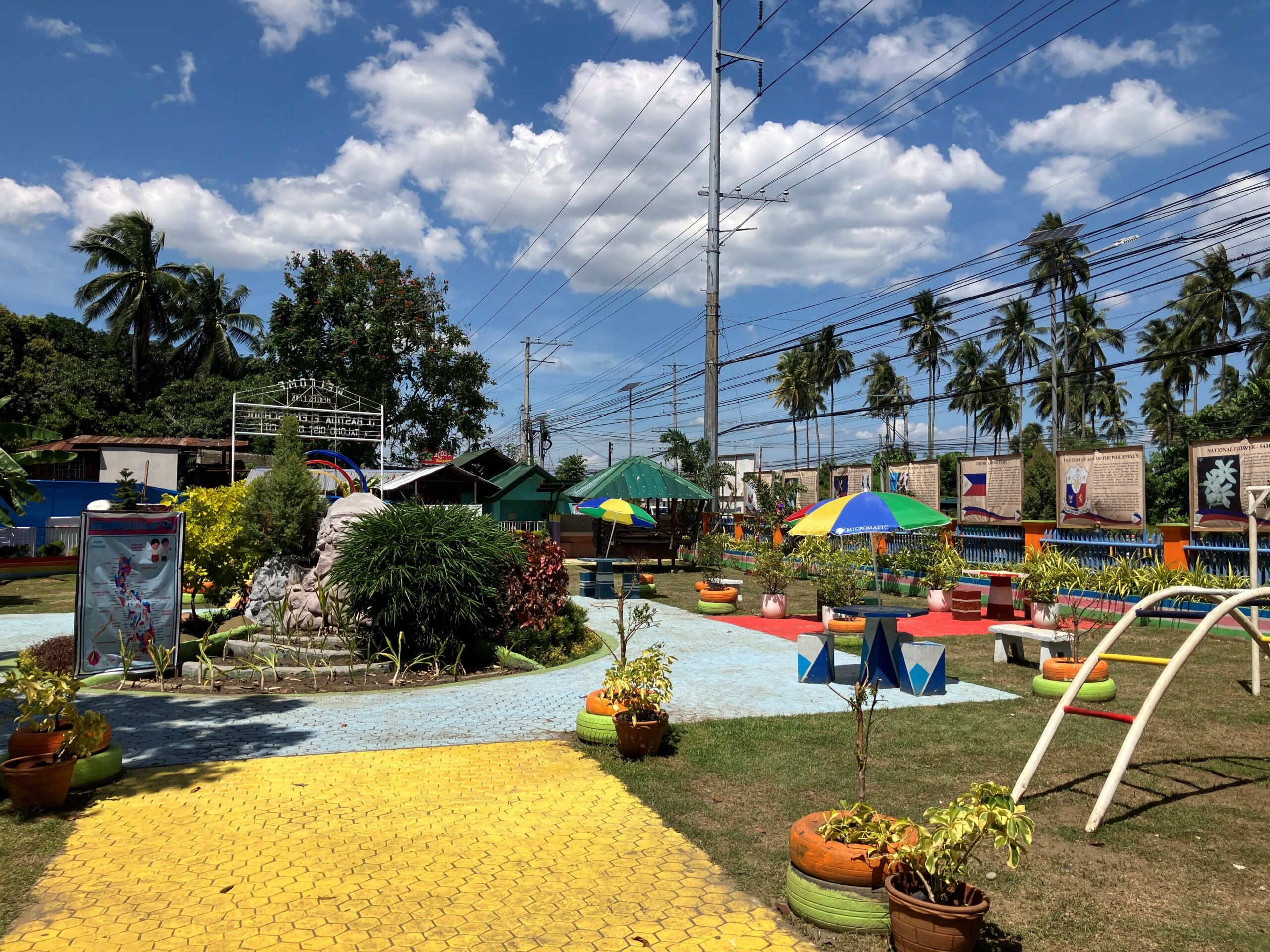 Building Futures Together: SMEC and AFFLIP’s Partnership for Schools in ...