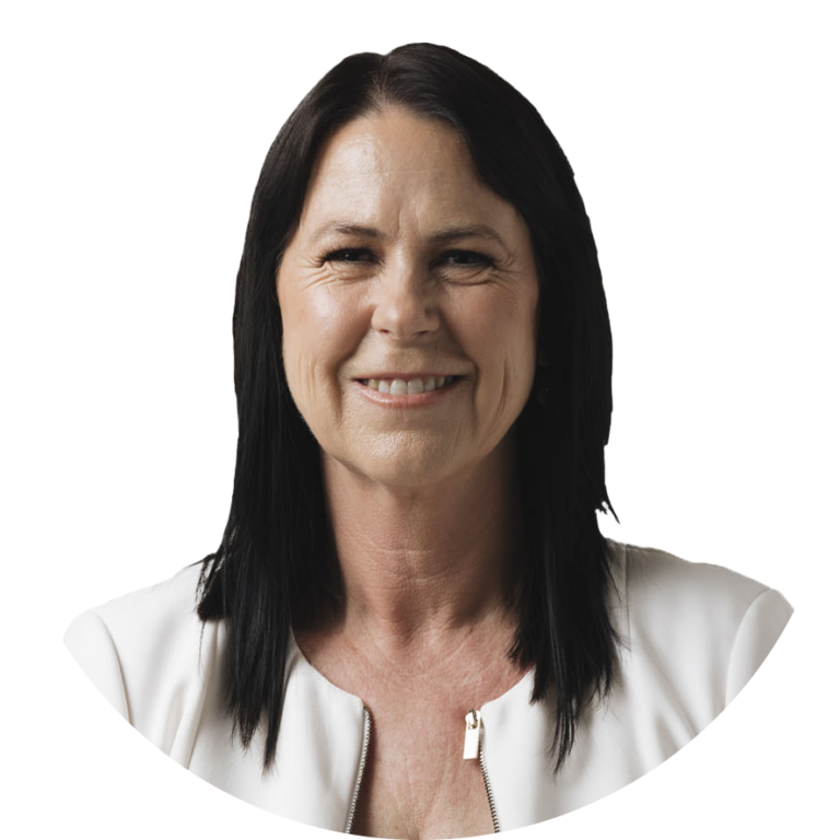 Sydney Build Expo 2024 Speakers - SMEC