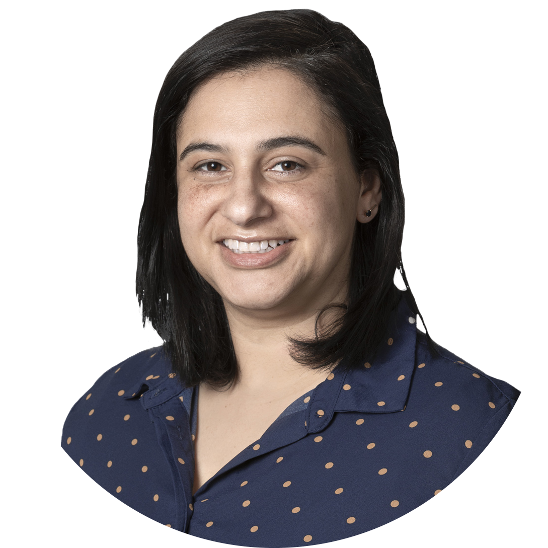 Sydney Build Expo 2024 Speakers - SMEC