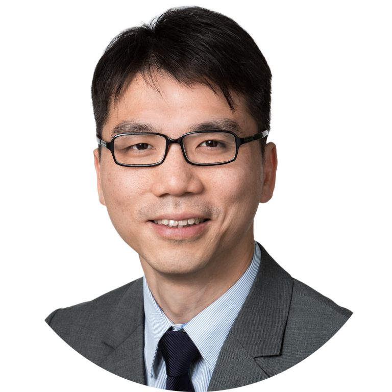 World Tunnel Congress 2024 Speakers