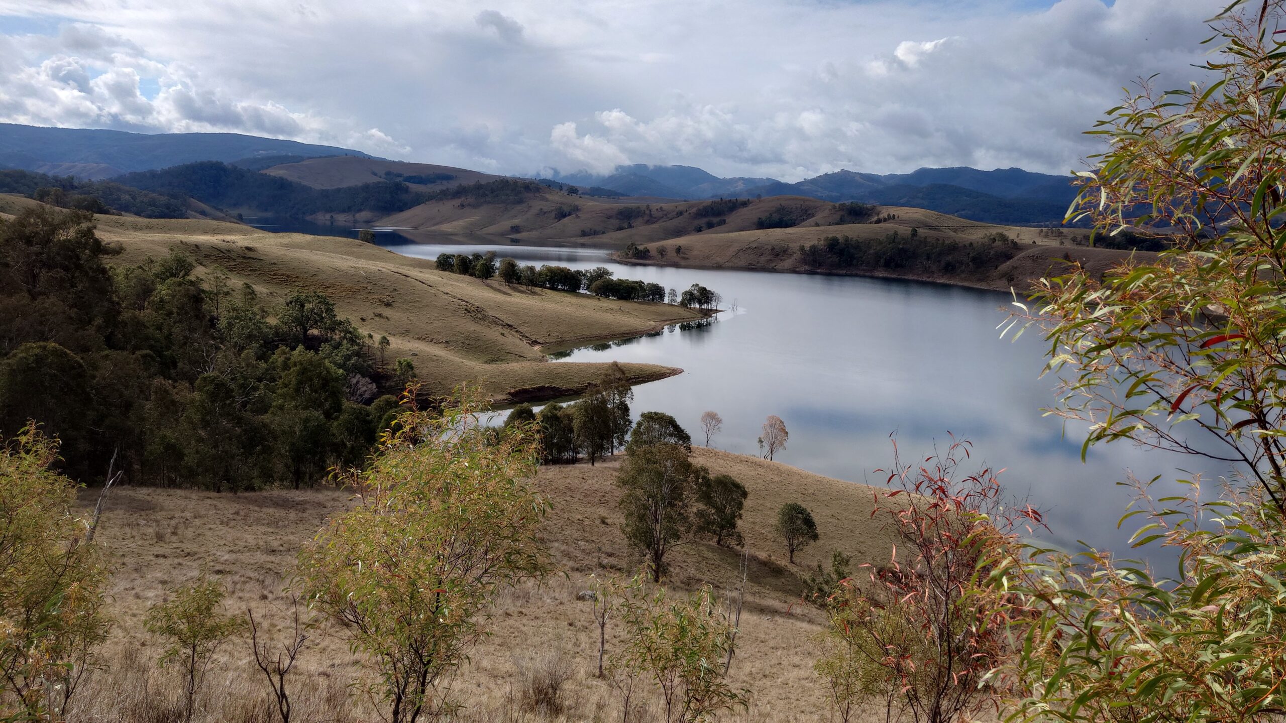 SMEC and Lombardi partner with Upper Hunter Hydro