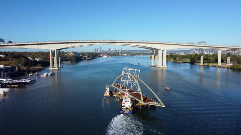 Solving Complex Challenges - SMEC