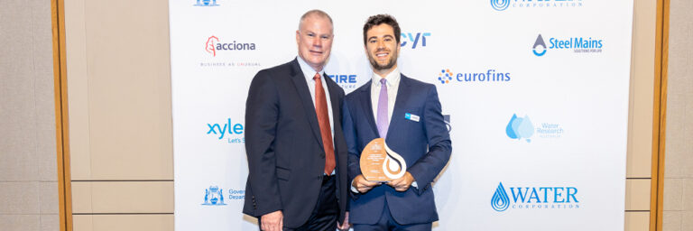 Solving Complex Challenges - SMEC