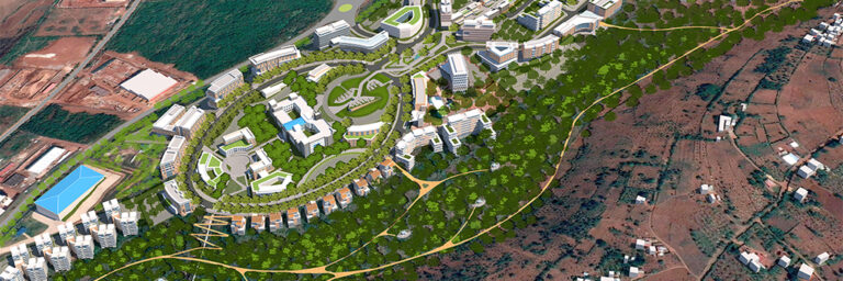 Solving Complex Challenges - SMEC