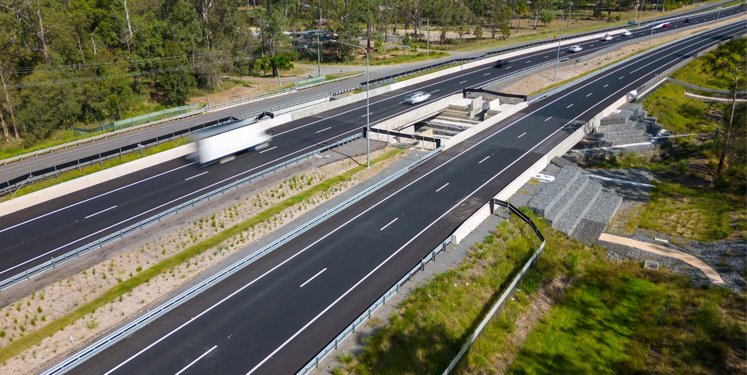 SMEC shortlisted for eight submissions in the 2024/2025 Consult Australia Awards for Excellence ...