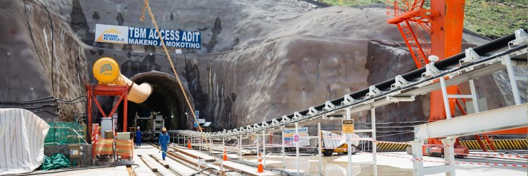 Solving Complex Challenges - SMEC