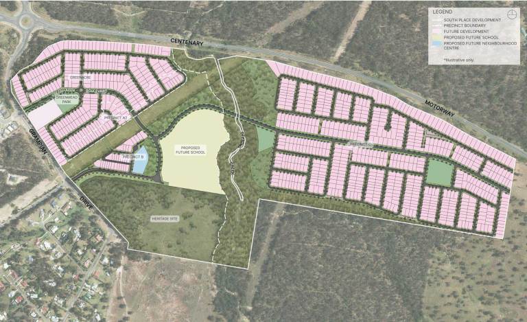 Solving Complex Challenges - SMEC