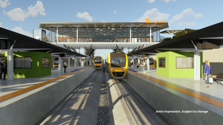 Solving Complex Challenges - SMEC