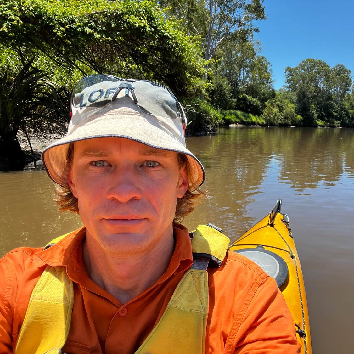 Bringing Renewables to Life: Balancing Progress and Preservation - SMEC