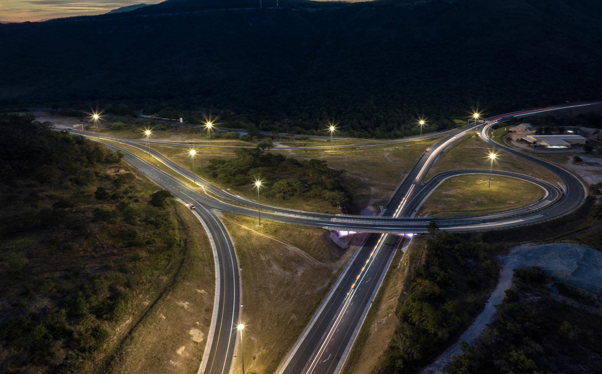 Driving Sustainable Transport: A Vision for Resilient, Regenerative ...