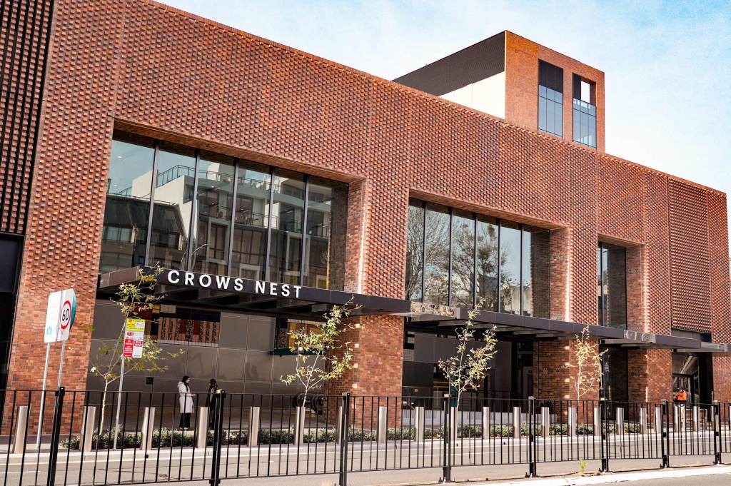 Driving Sustainable Transport: A Vision for Resilient, Regenerative ...