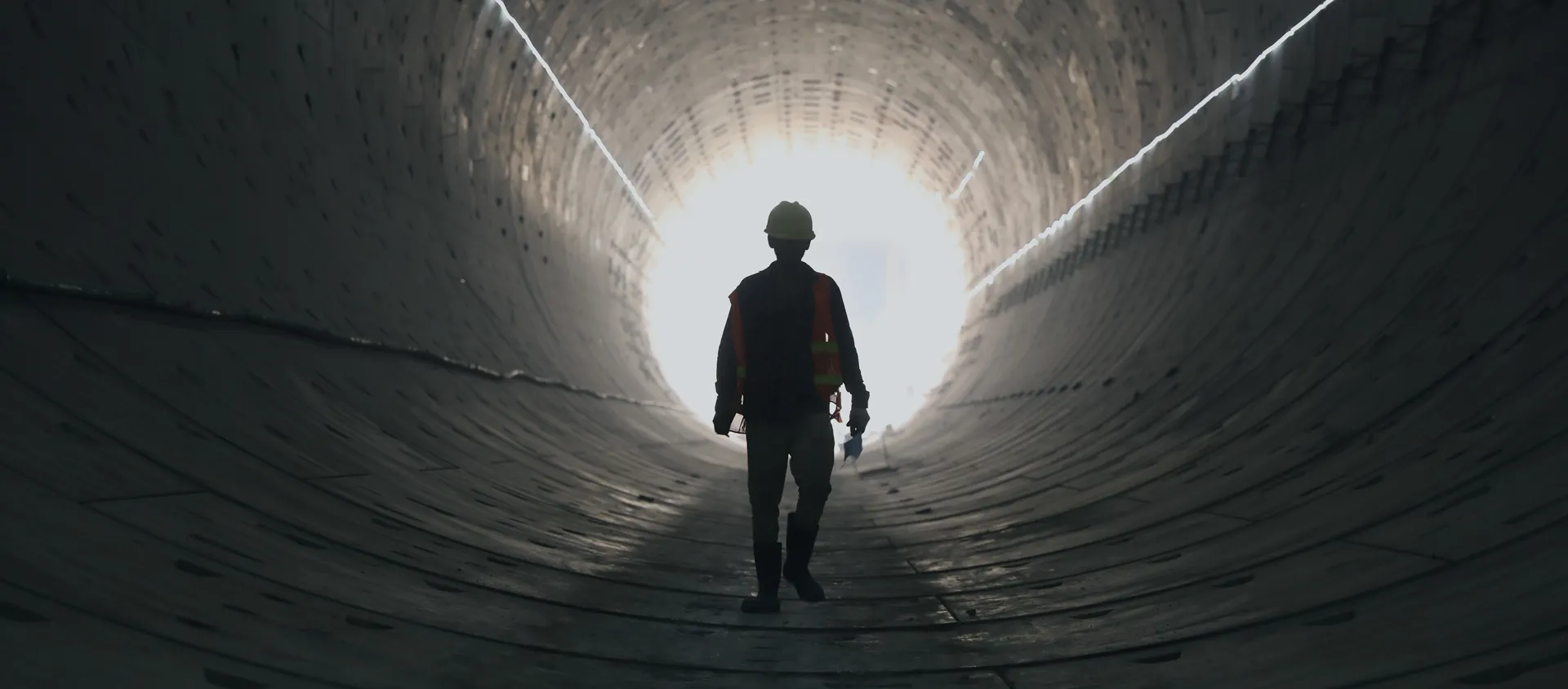 Solving Complex Challenges - SMEC